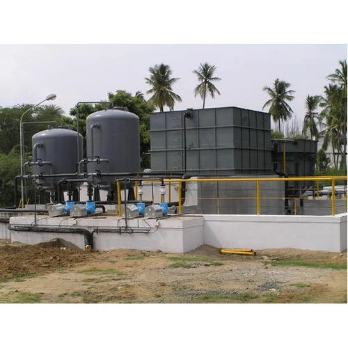 Ecoflush